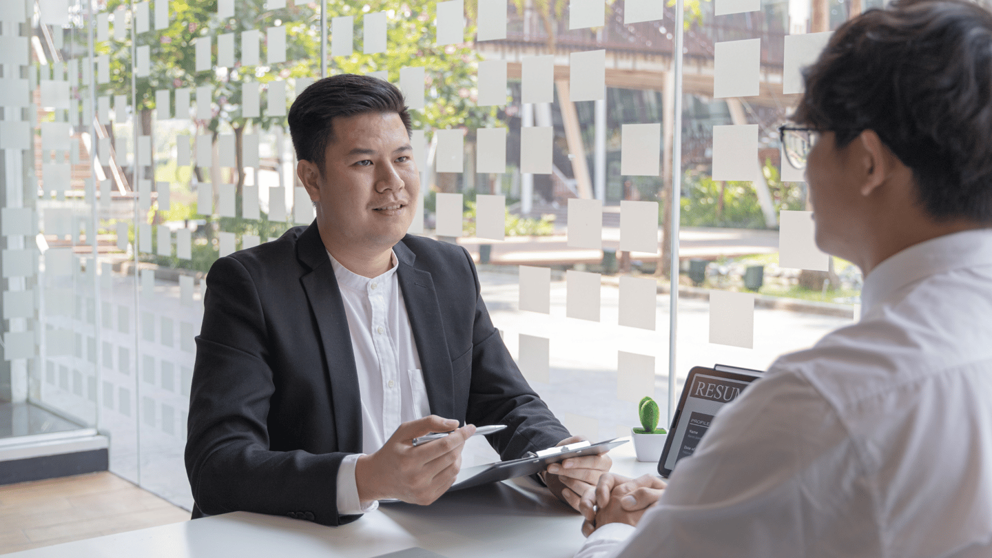 Ruby on Rails Interview Questions and Answers | Basic and Advanced